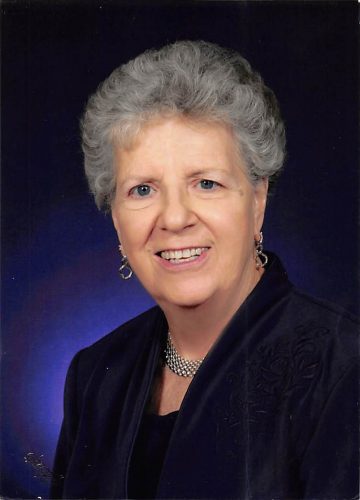 Mary M. Eck | News, Sports, Jobs - Williamsport Sun-Gazette